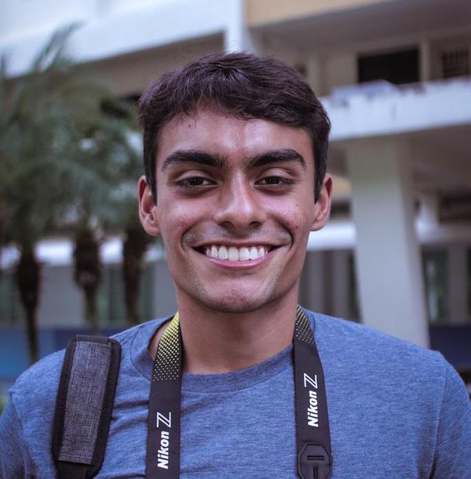 I&E Scholars | Institute of Innovation & Entrepreneurship